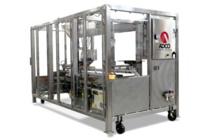 EnCompass® RCP - ADCO Manufacturing